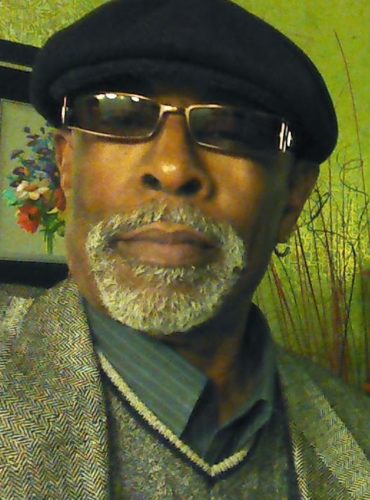 Edward Prentice | News, Sports, Jobs - The Review